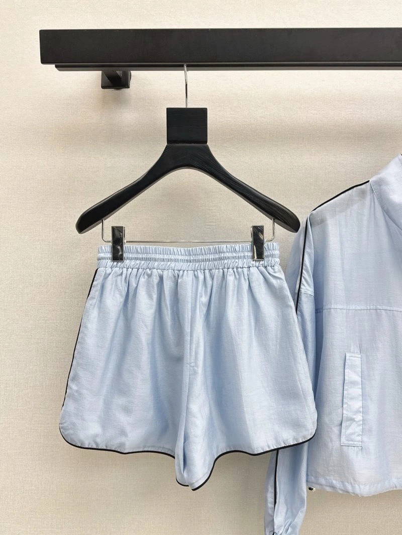 Reasonably priced Alo Long Suits