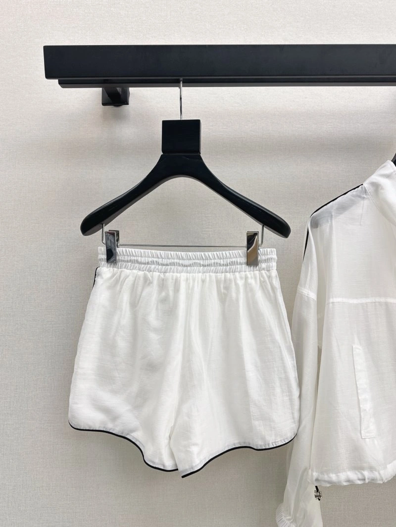 Value-priced Alo Long Suits