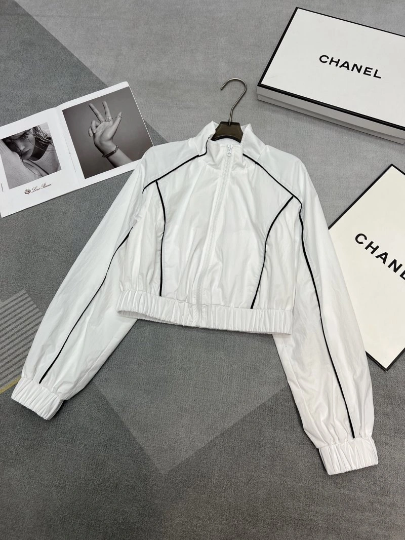 Genuine Alo Long Suits