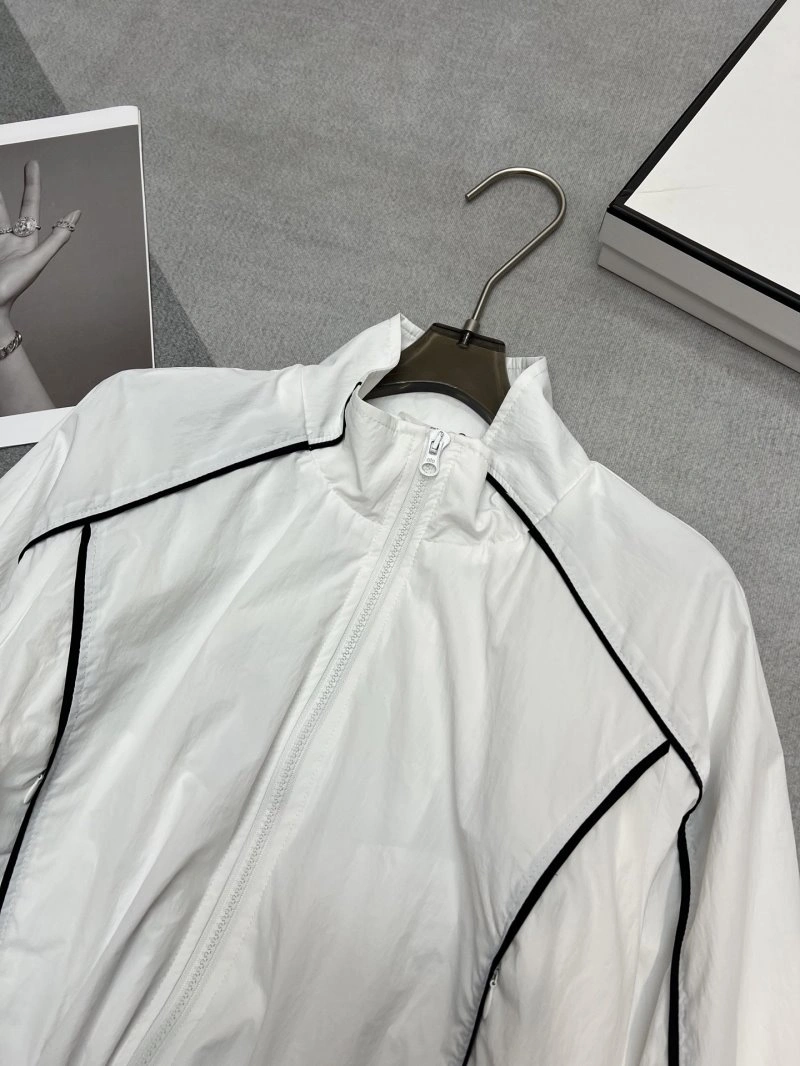 Genuine Alo Long Suits