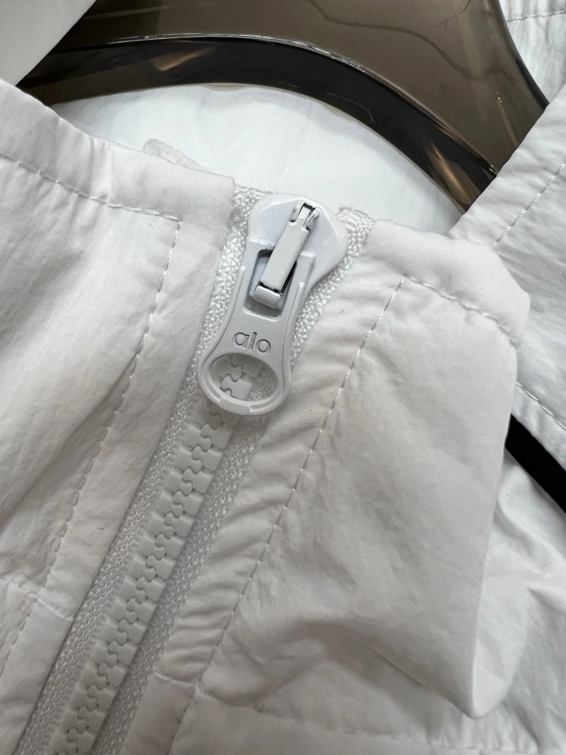 Genuine Alo Long Suits