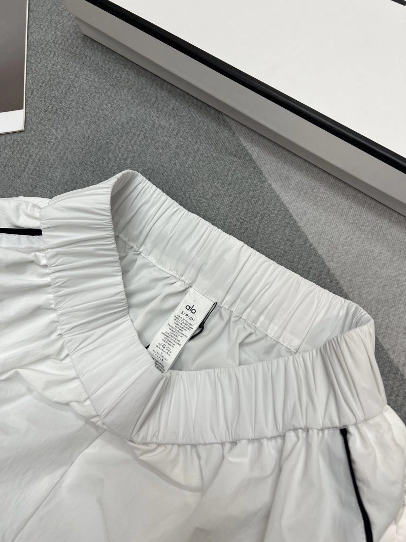 Genuine Alo Long Suits