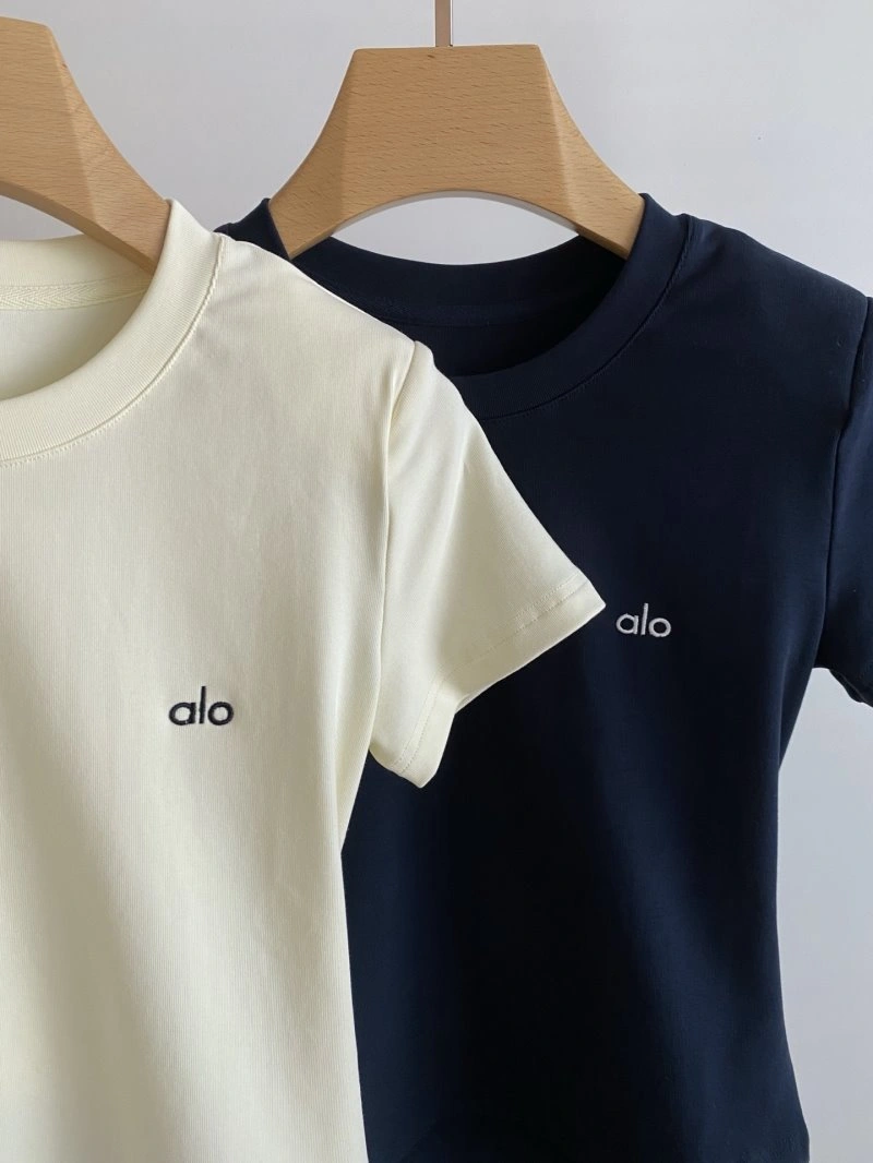 Budget-friendly Alo Long Suits
