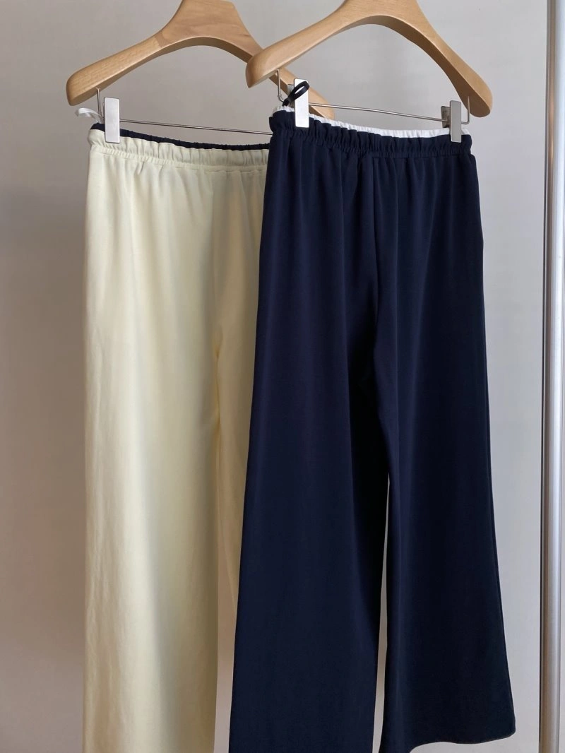 Budget-friendly Alo Long Suits