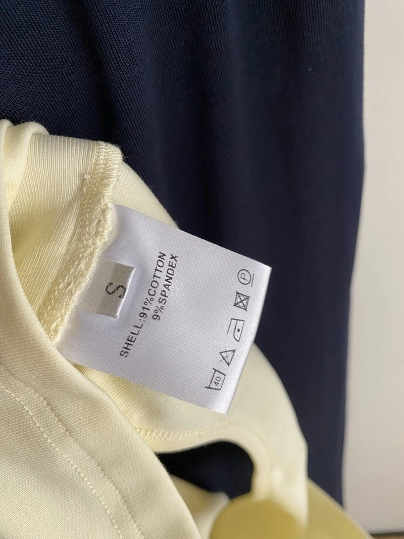Budget-friendly Alo Long Suits