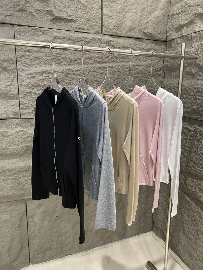 Alo Outwear