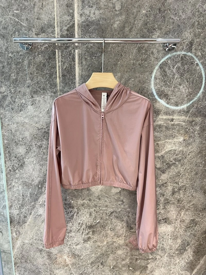 Alo Outwear