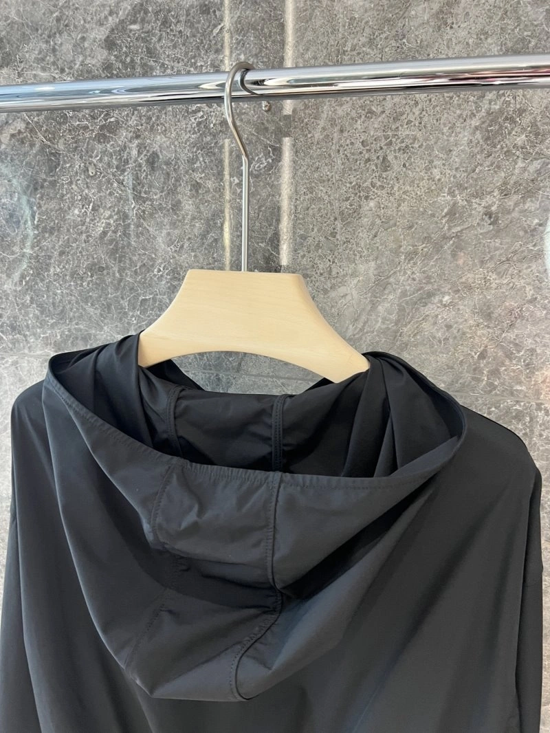 Legit Alo Outwear