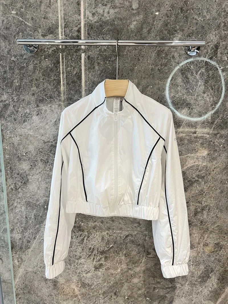 Alo Outwear