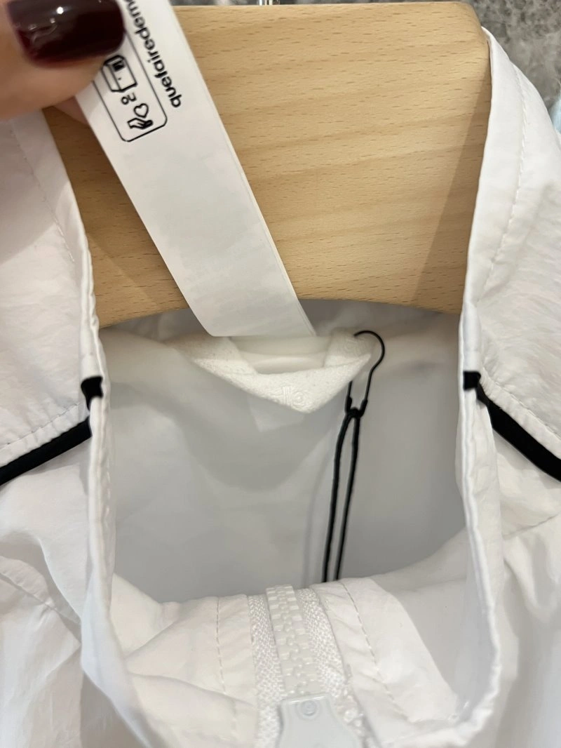 Precise copy Alo Outwear