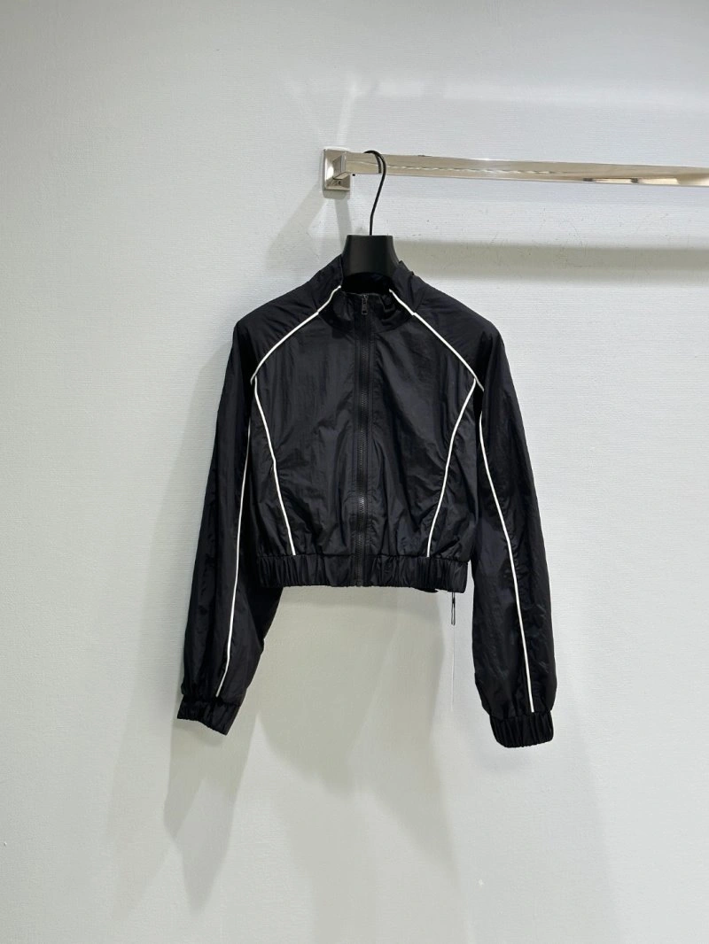 Alo Outwear