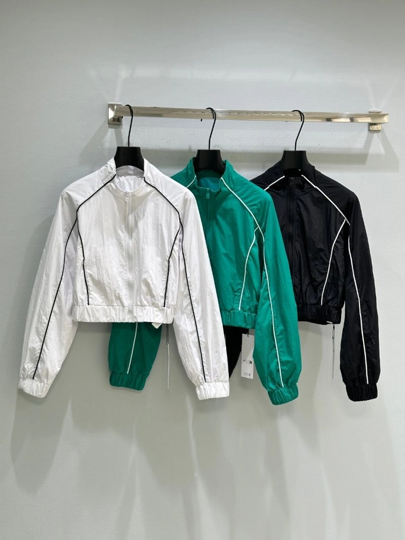 Alo Outwear