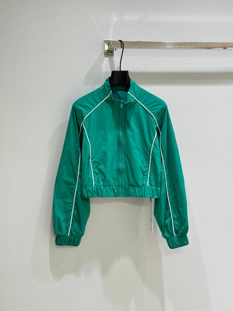 Discounted Alo Outwear