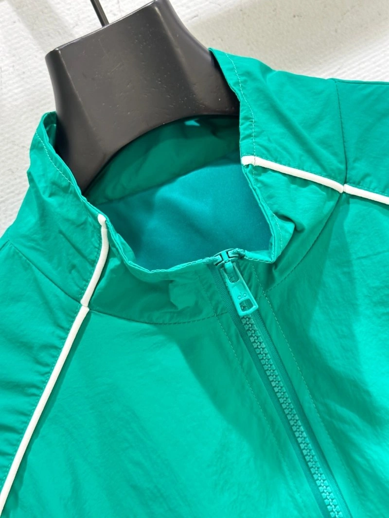 Discounted Alo Outwear