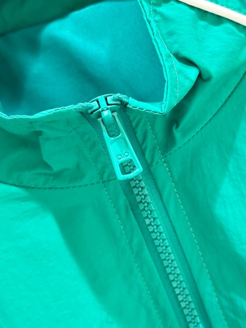 Discounted Alo Outwear