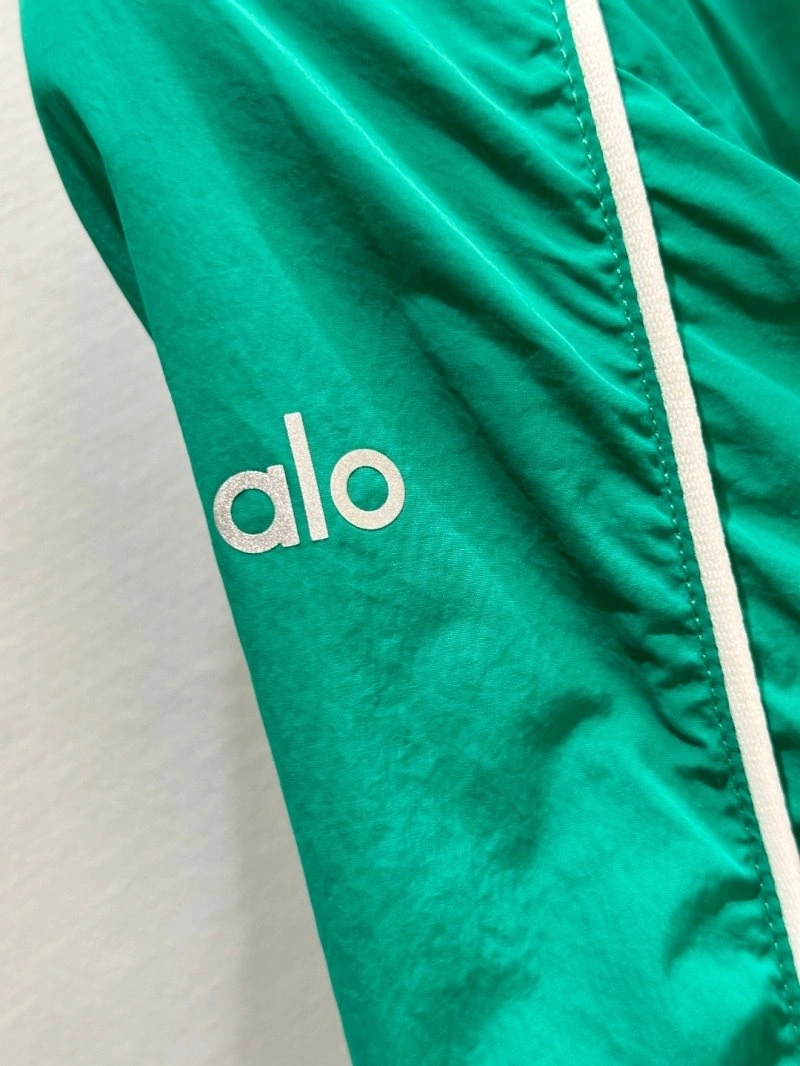 Discounted Alo Outwear