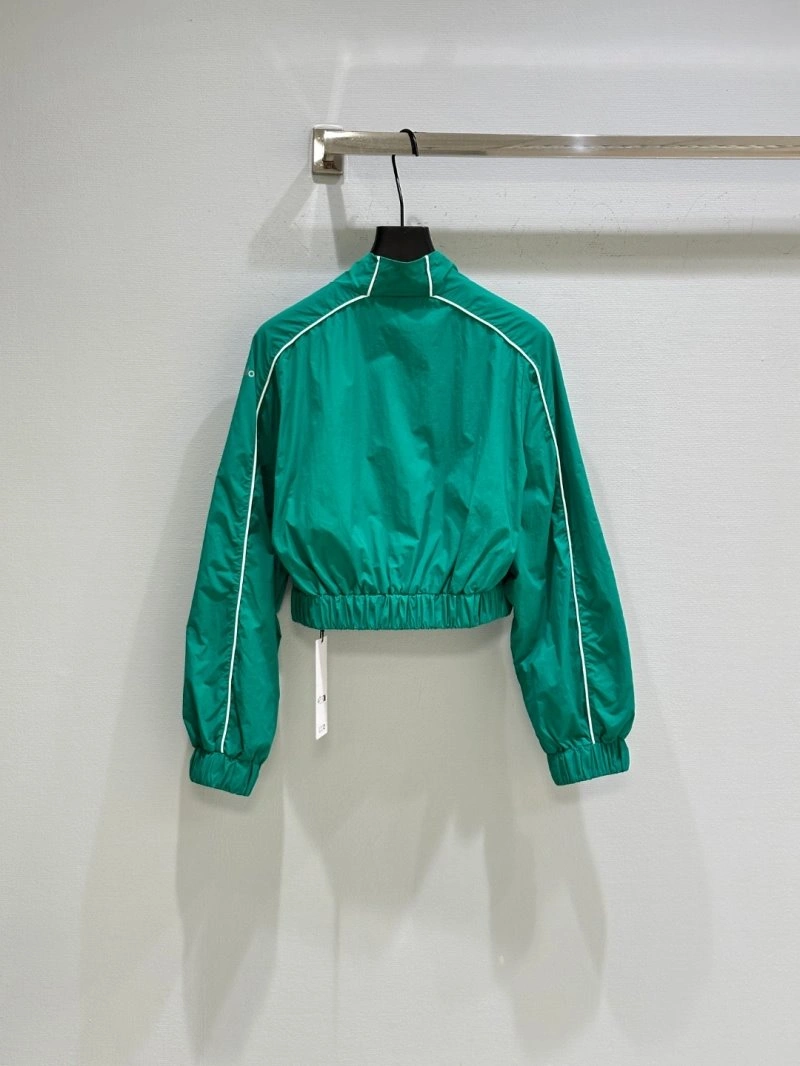 Discounted Alo Outwear