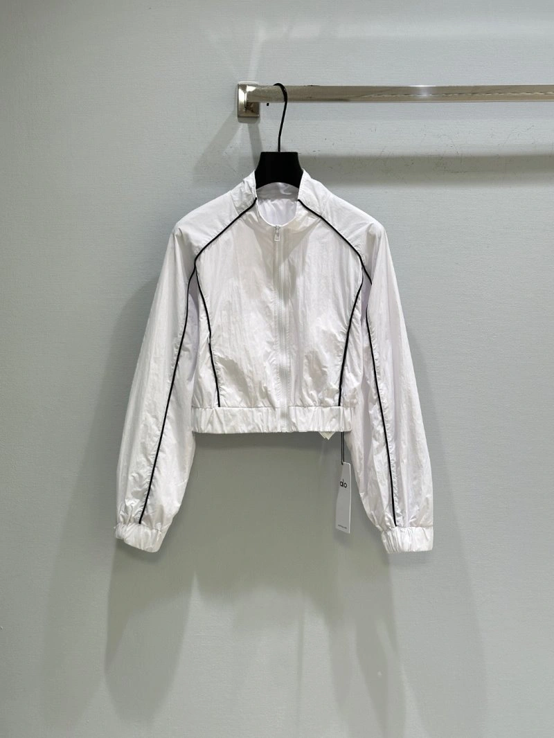 Affordable Alo Outwear
