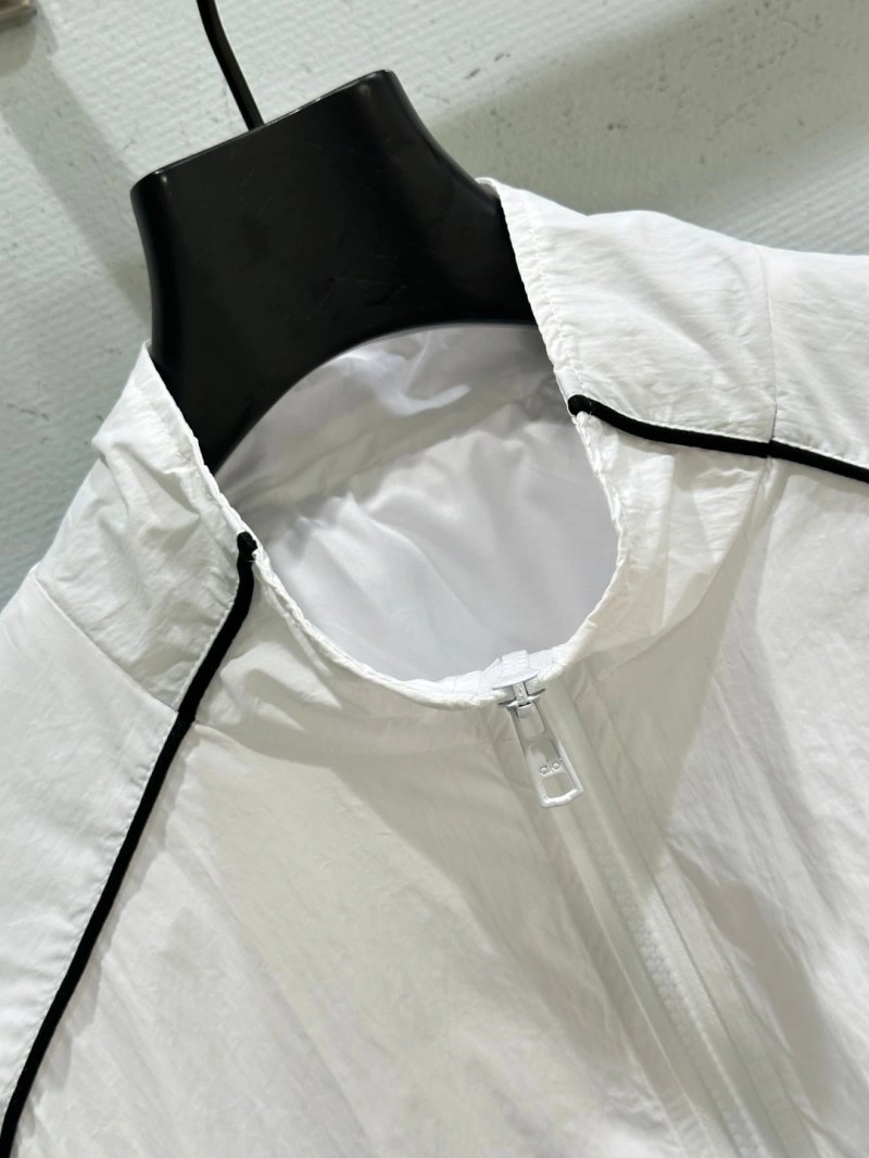 Affordable Alo Outwear