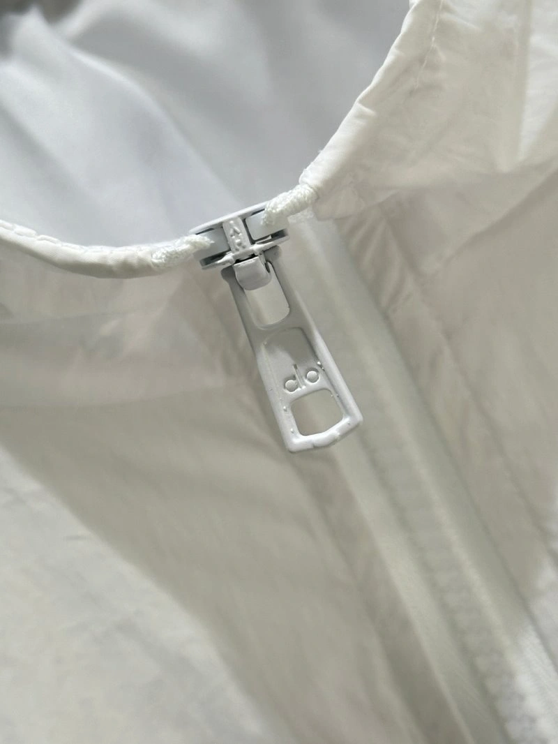 Affordable Alo Outwear