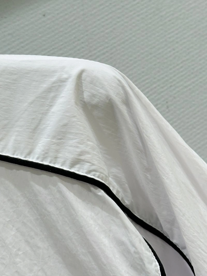 Affordable Alo Outwear
