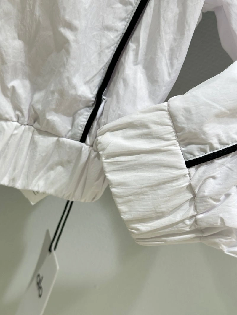 Affordable Alo Outwear