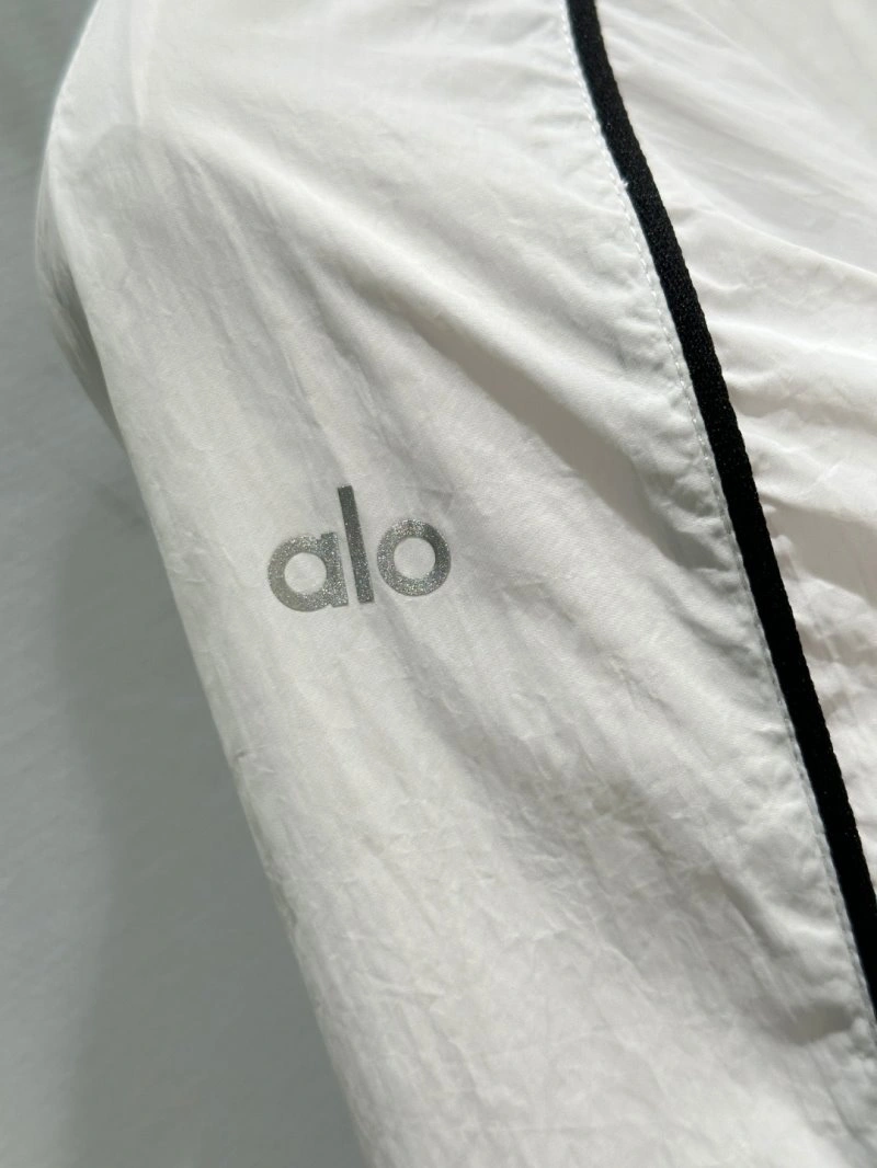 Affordable Alo Outwear