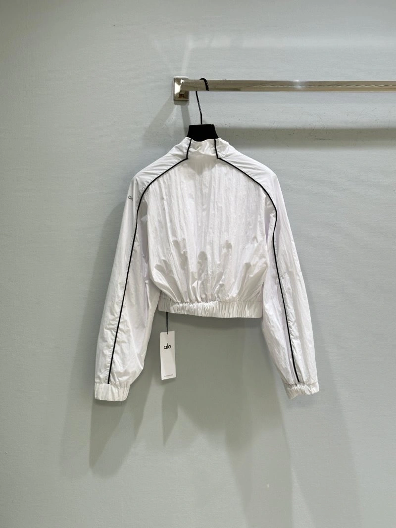 Affordable Alo Outwear