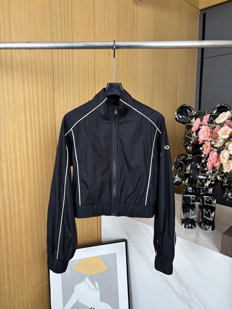 Alo Outwear