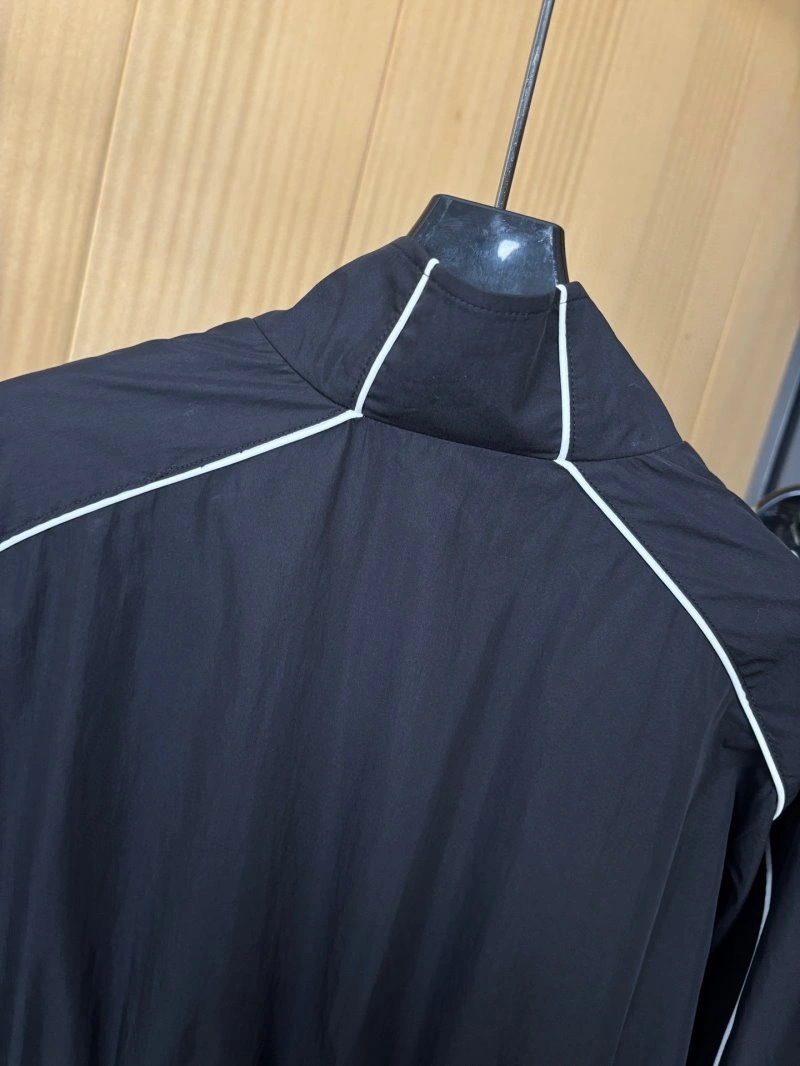 Real Alo Outwear