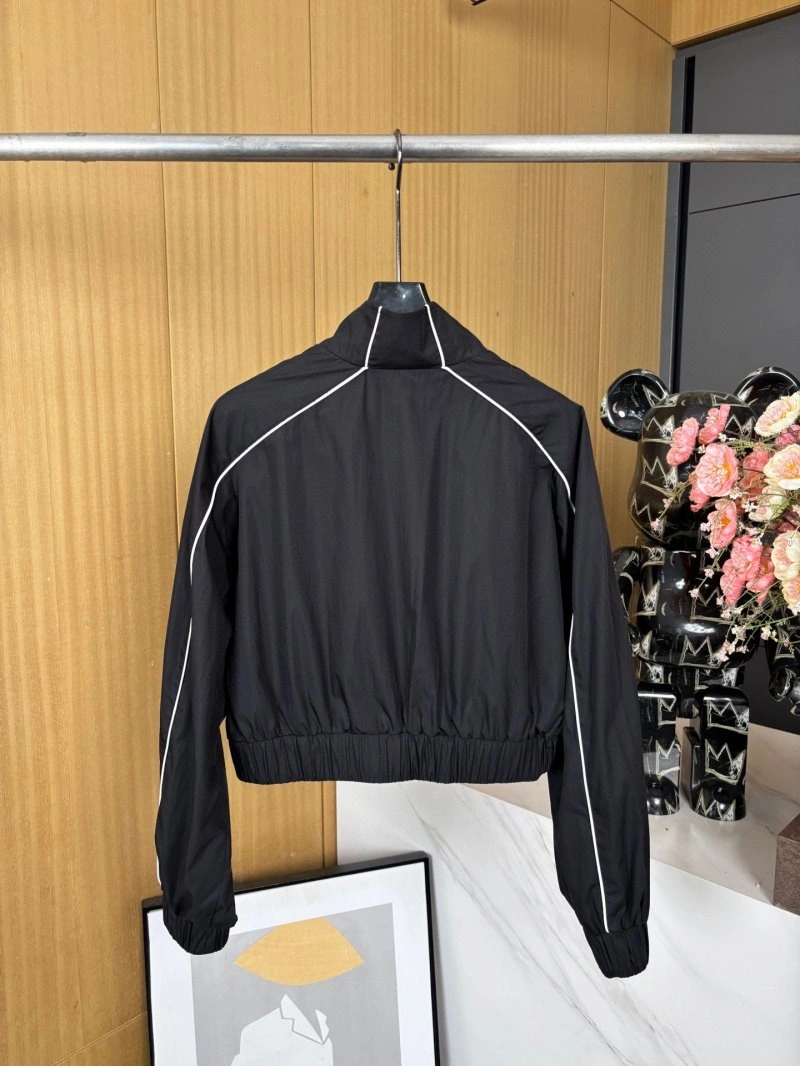 Real Alo Outwear