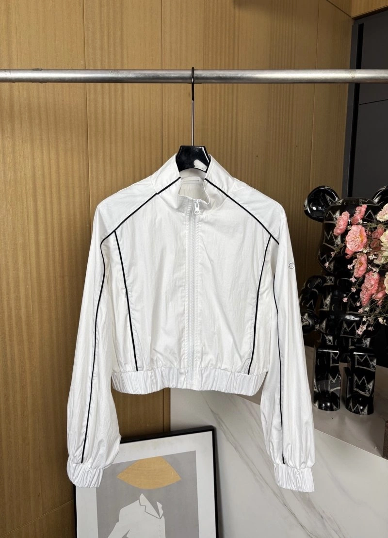 Alo Outwear