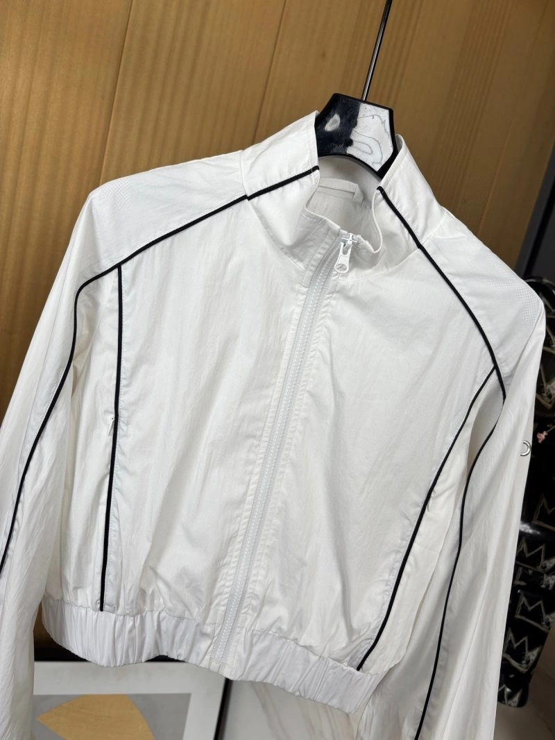 Budget-friendly Alo Outwear