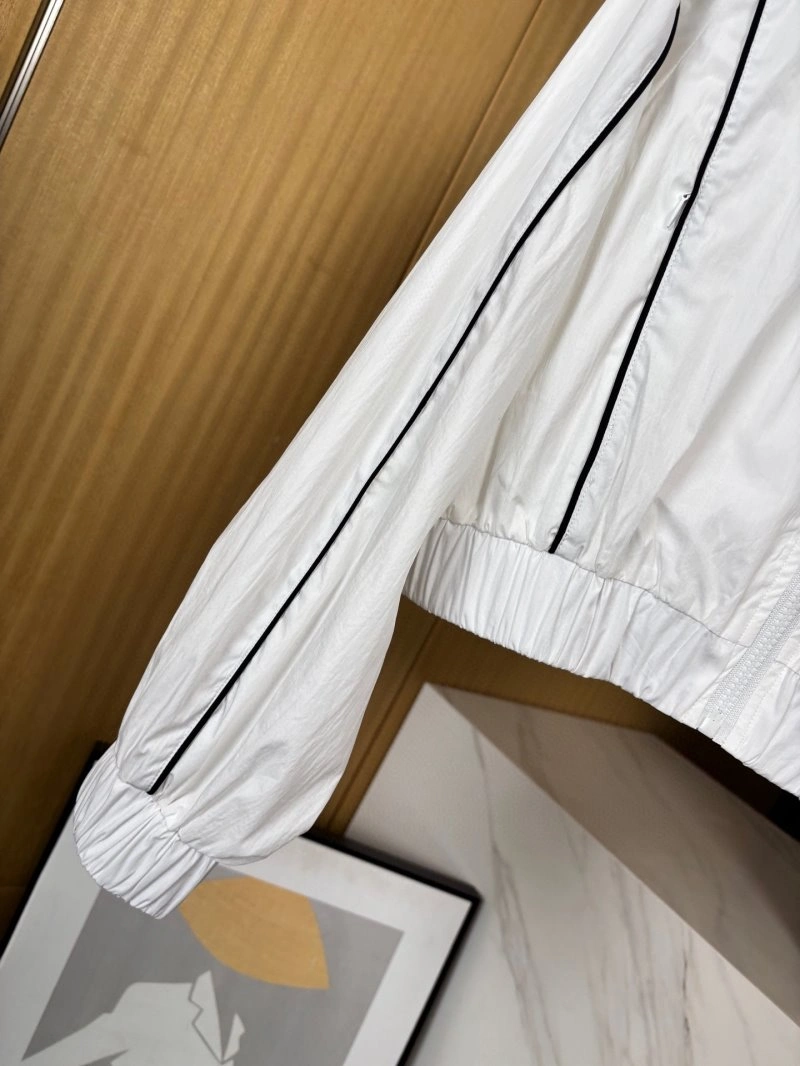 Budget-friendly Alo Outwear