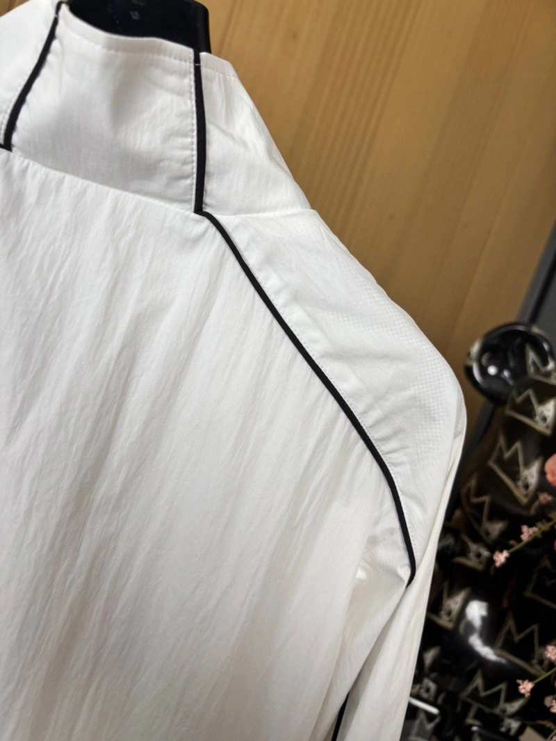 Budget-friendly Alo Outwear