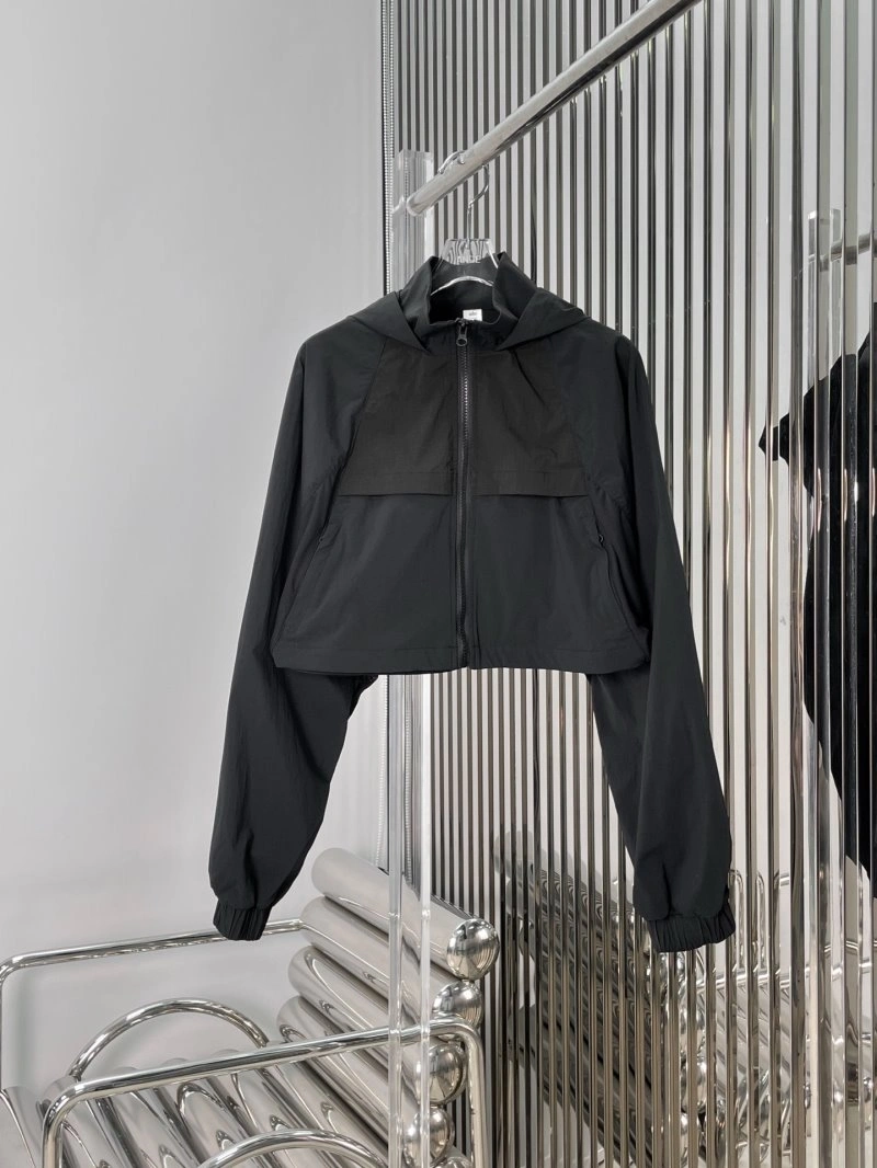 Alo Outwear