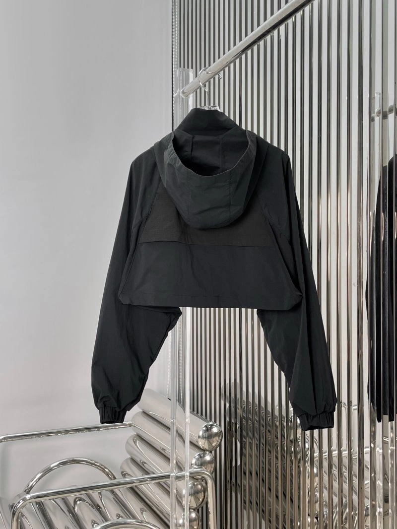 Perfect replica Alo Outwear