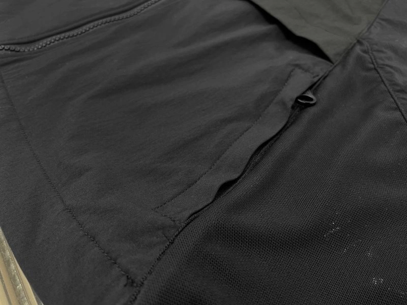 Perfect replica Alo Outwear