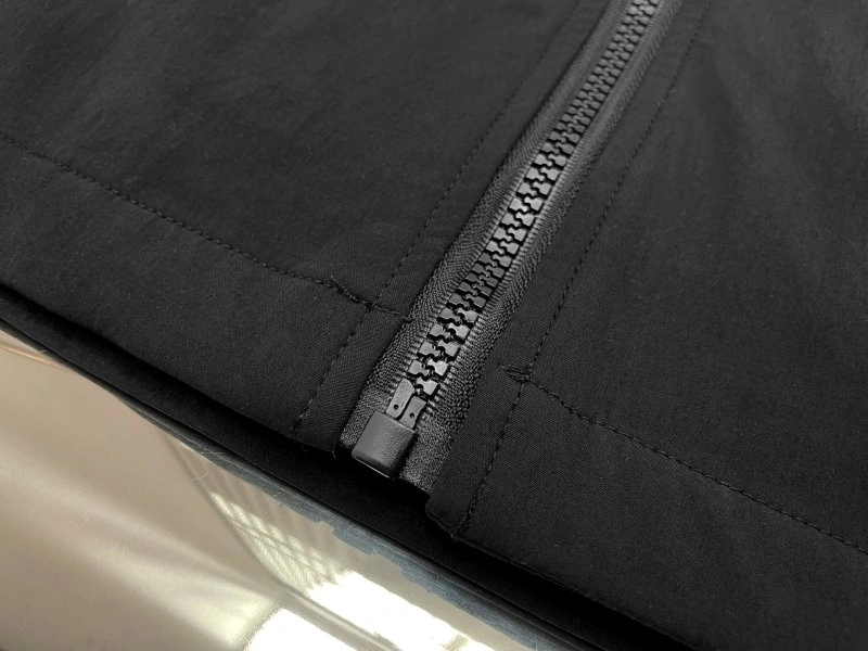 Perfect replica Alo Outwear