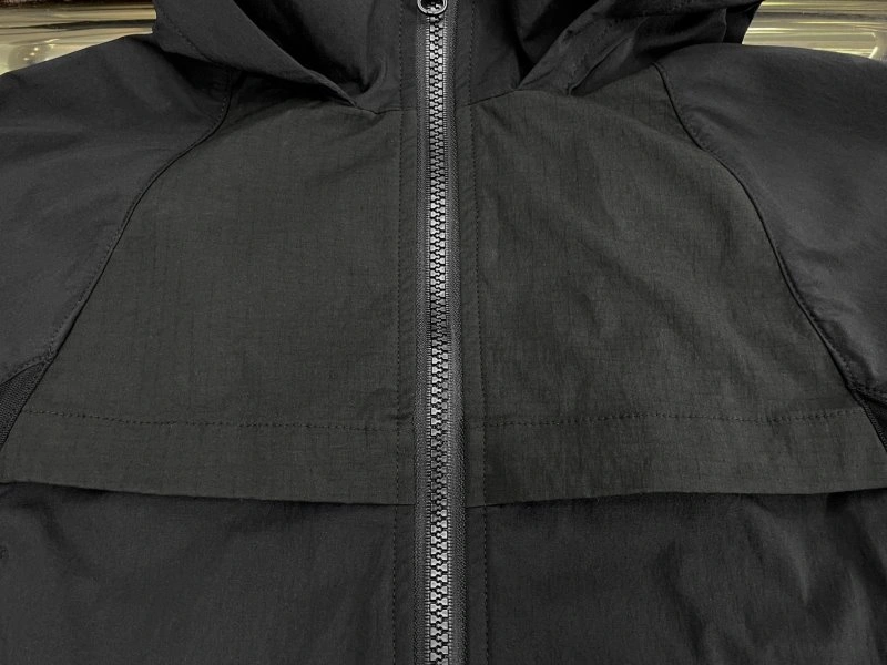 Perfect replica Alo Outwear