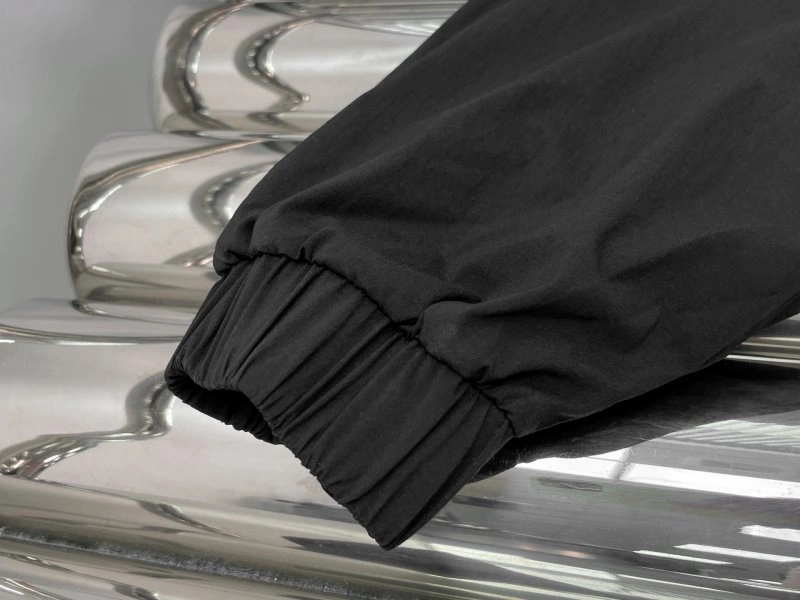 Perfect replica Alo Outwear