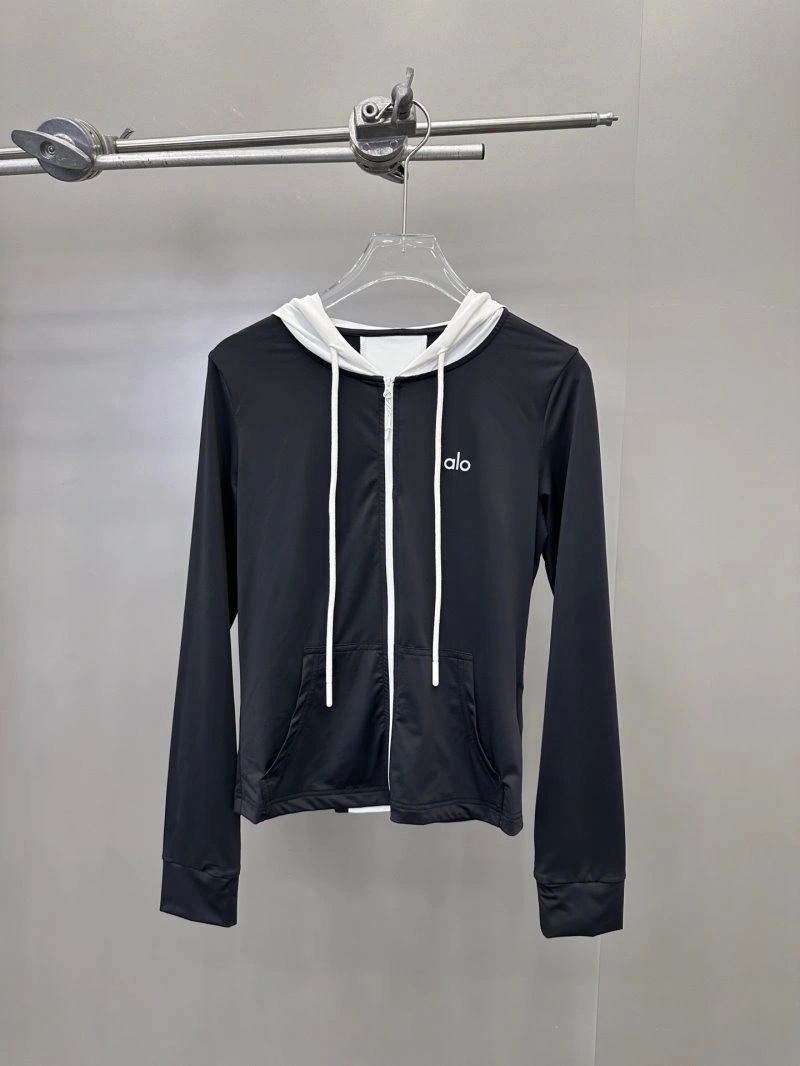Alo Outwear