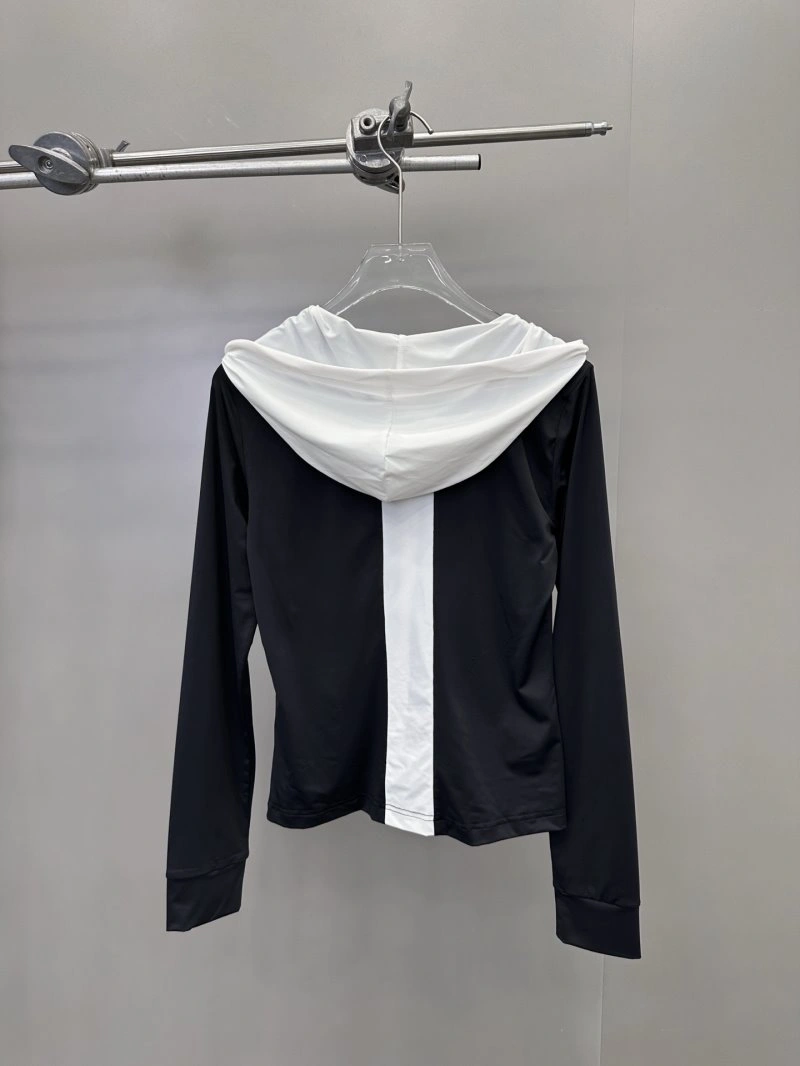 Mirror quality Alo Outwear
