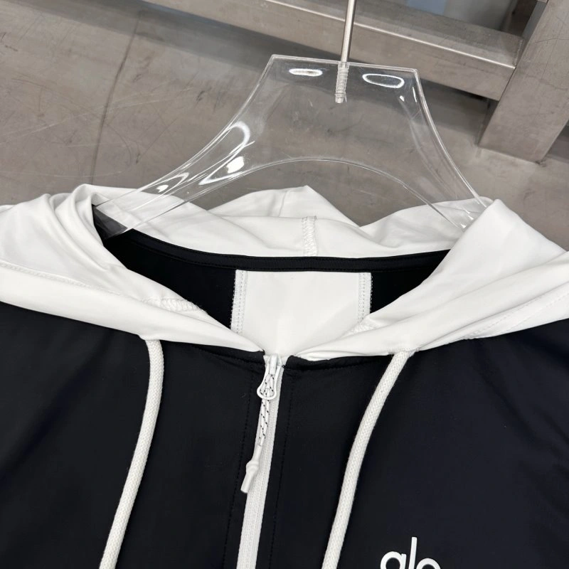 Mirror quality Alo Outwear