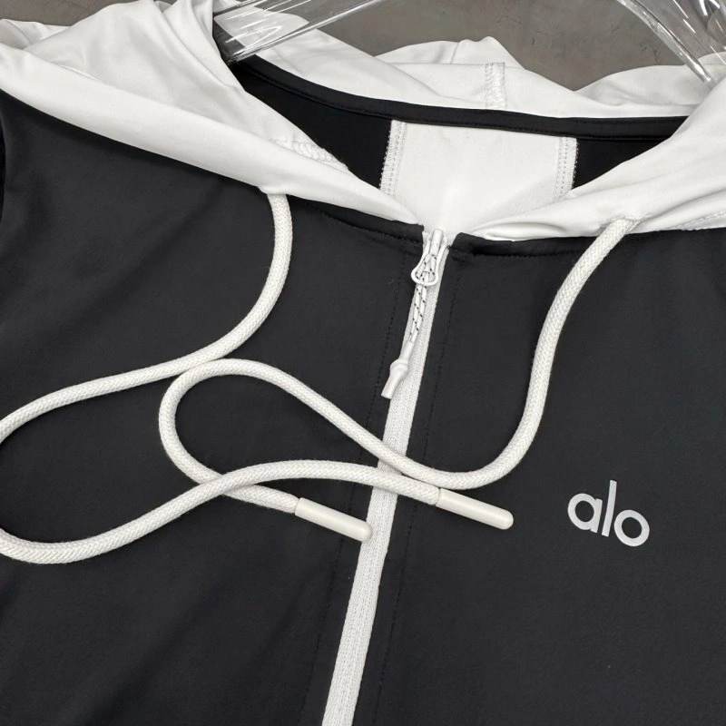 Mirror quality Alo Outwear