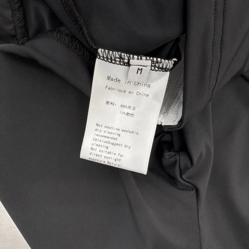 Mirror quality Alo Outwear