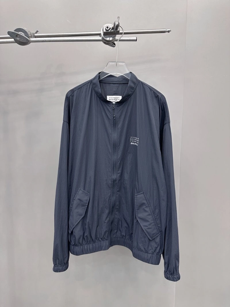 Alo Outwear