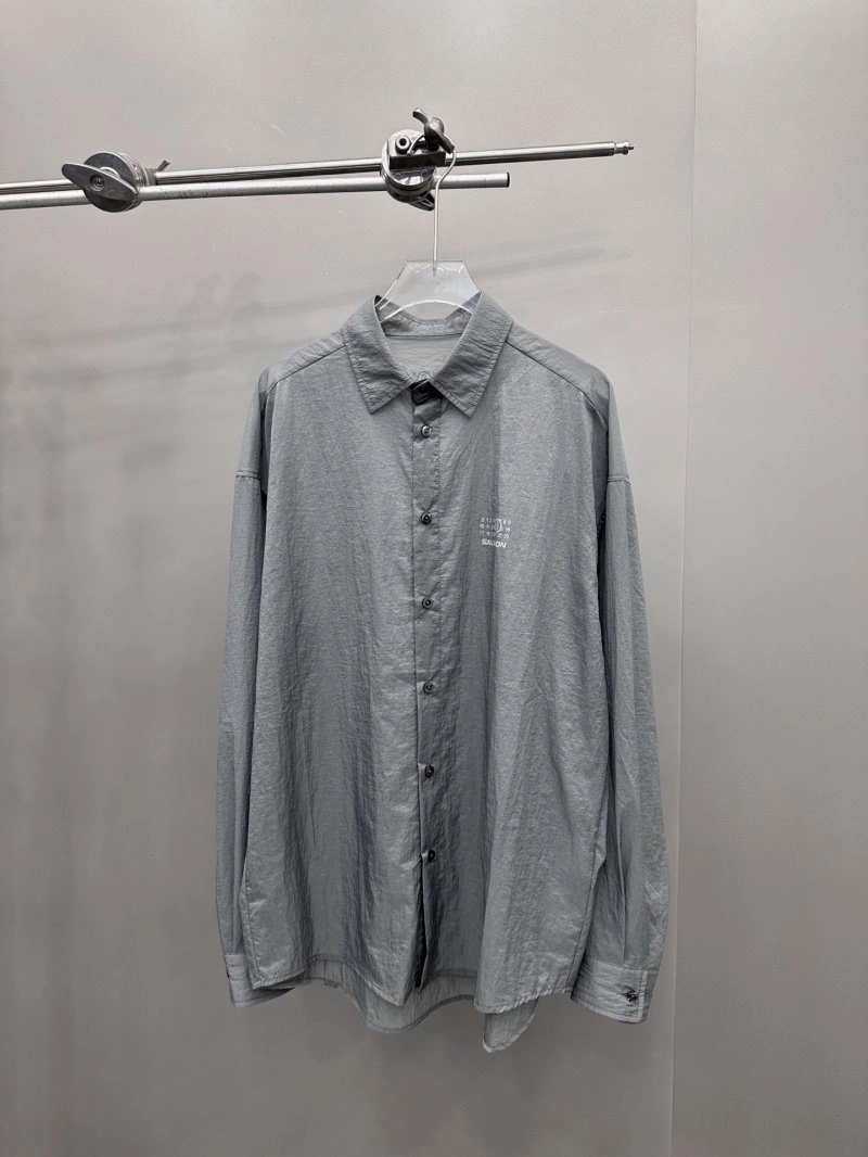 Alo Shirts