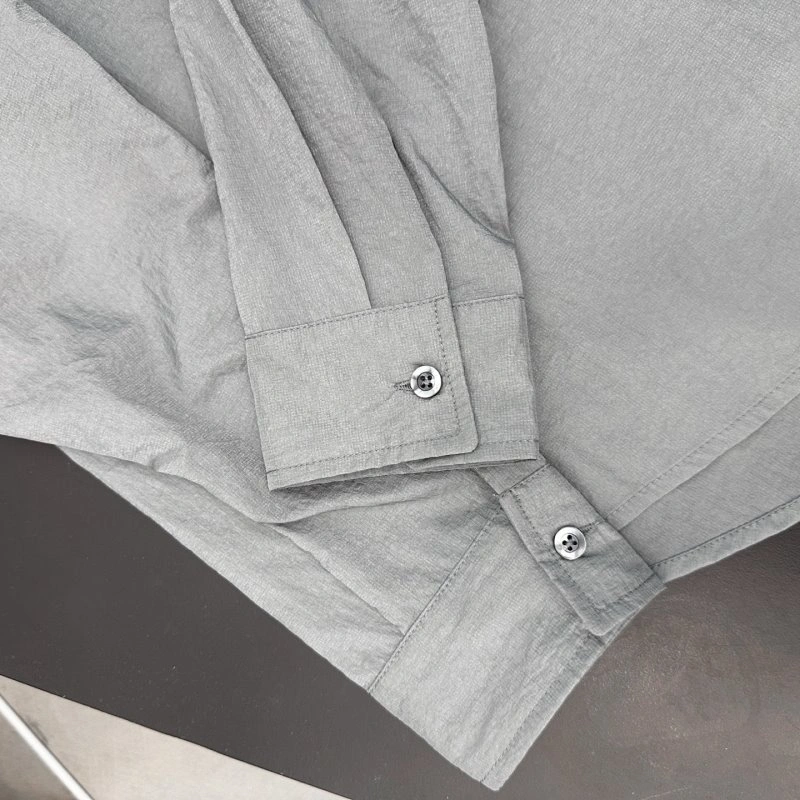 Mirror quality Alo Shirts