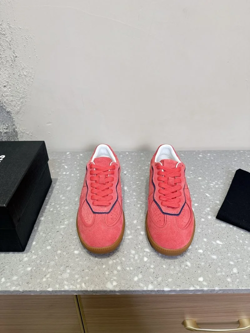 Alo Shoes
